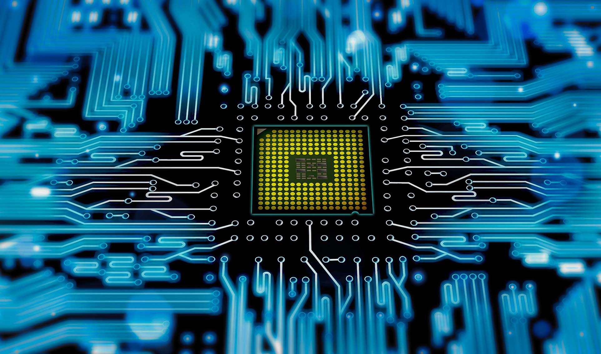 Time is Money: 3 Essentials of Banking Automation and Efficiency | CSI