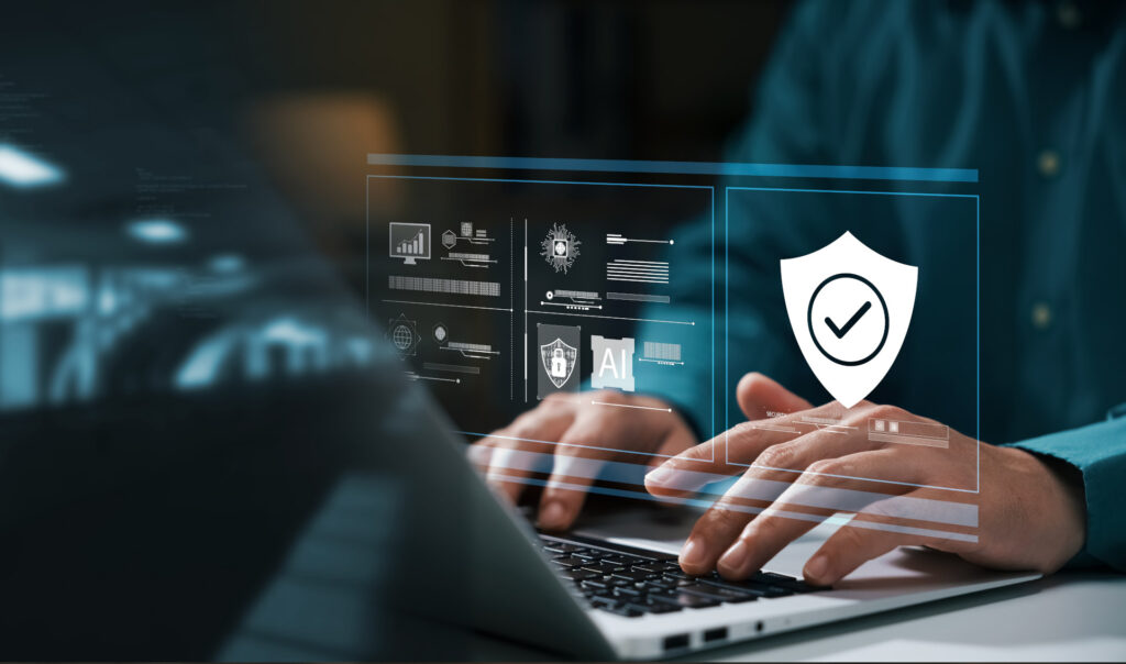 CSI: Innovative Fintech, Regtech & Cybersecurity Solutions | CSI