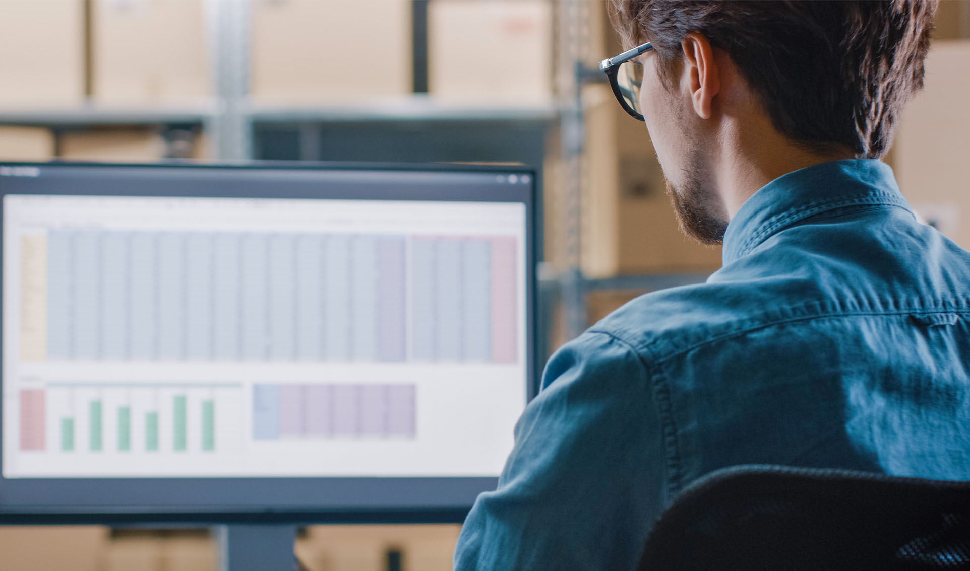 How User Access Review Minimizes Risk and Maximizes Security | CSI