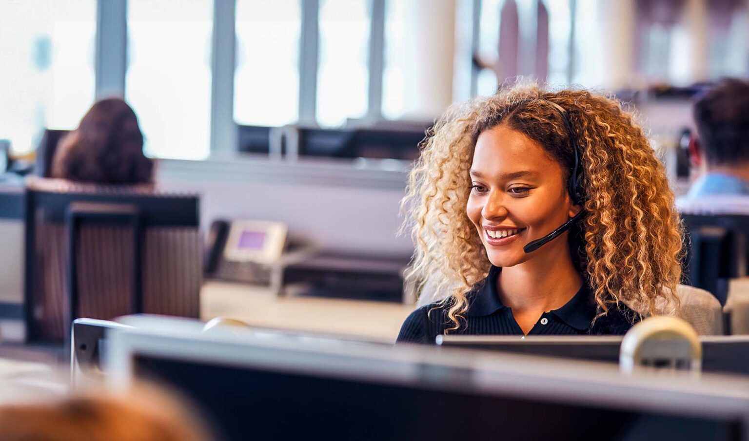 CSI: Innovative Fintech, Regtech & Cybersecurity Solutions | CSI