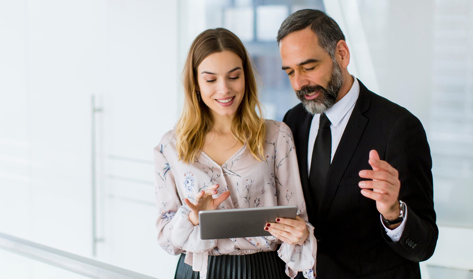 CSI: Innovative Fintech, Regtech & Cybersecurity Solutions | CSI