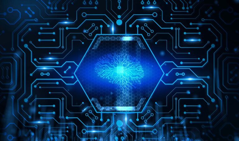 CSI: Innovative Fintech, Regtech & Cybersecurity Solutions | CSI