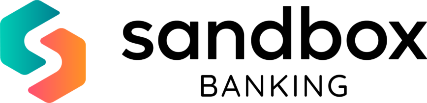 Open Banking Marketplace | CSI