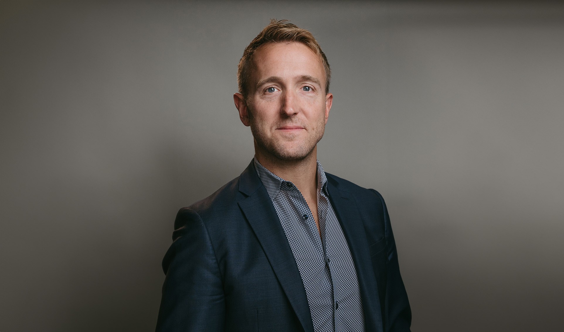 CSI Hires Nick Reising as SVP of Corporate Development | CSI