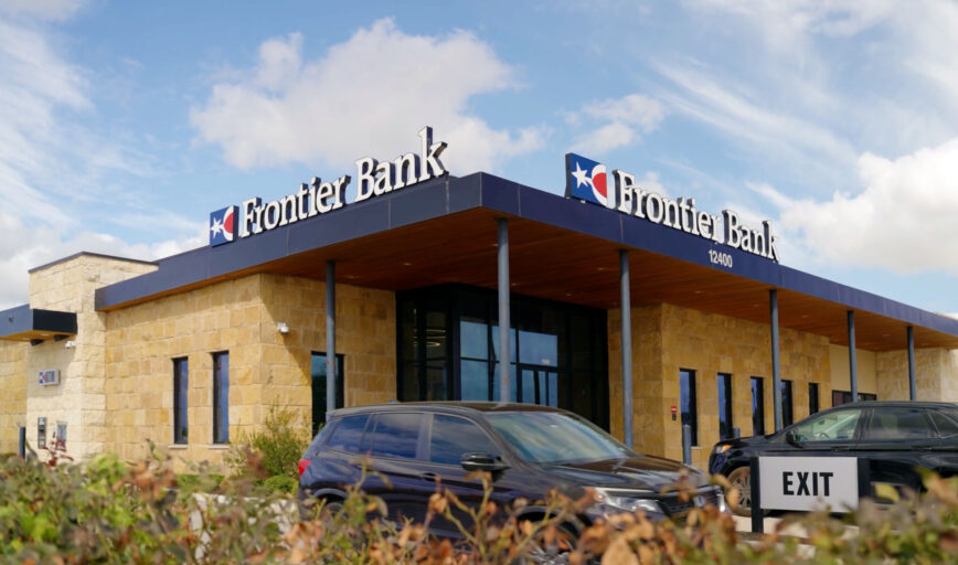 Customer Stories | CSI