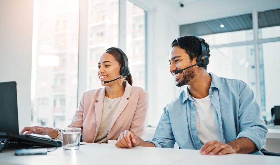 CSI: Innovative Fintech, Regtech & Cybersecurity Solutions | CSI