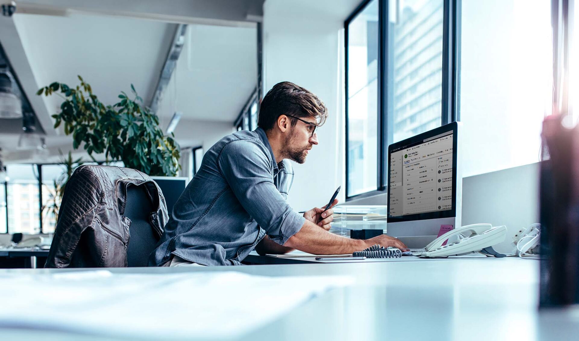 CSI: Innovative Fintech, Regtech & Cybersecurity Solutions | CSI