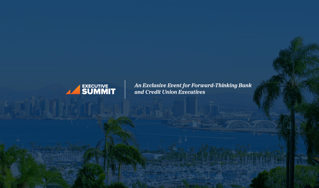 CSI Executive Summit: San Diego | CSI