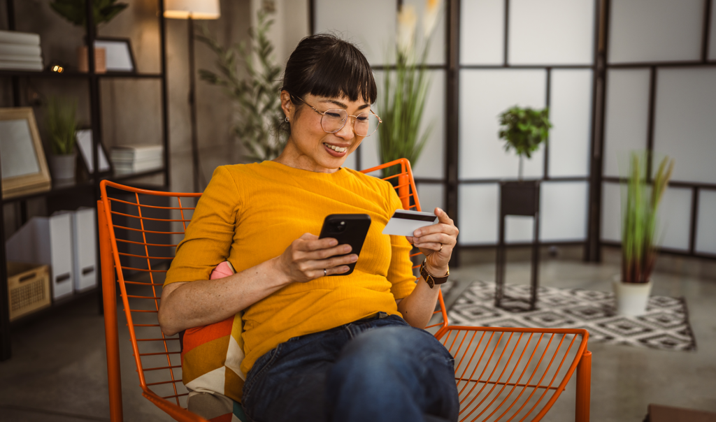 Zelle® App Shut Down: A Wake-Up Call for Community Financial ...
