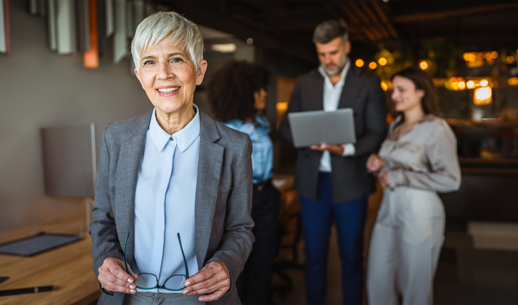 Why More Institutions Are Choosing CSI for Digital Lending and ...