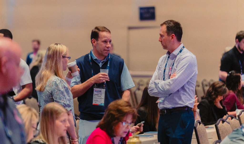 Jack Henry Connect | CSI