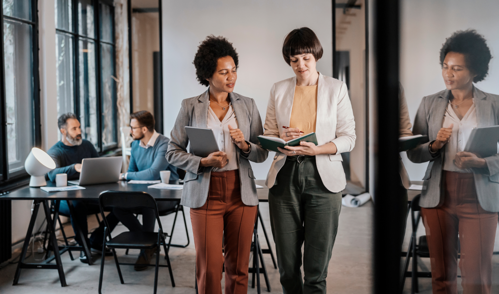 What to Do About Declining Interchange Revenue | CSI